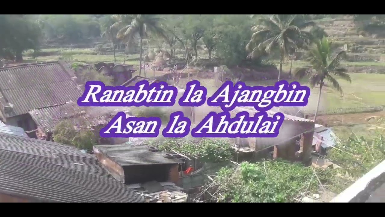 Tarbel @AGORJANG @MONDOLI@ BAR @VIDEO @🌷🌹💯👍 - YouTube