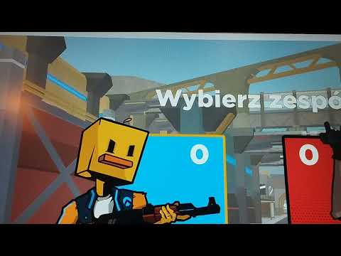 strzelanka - YouTube