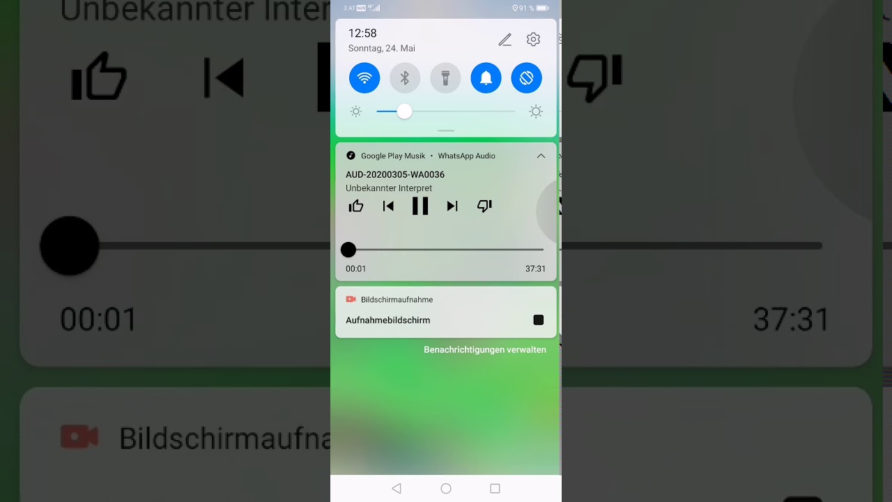 Samurzel||Shiny|| - YouTube