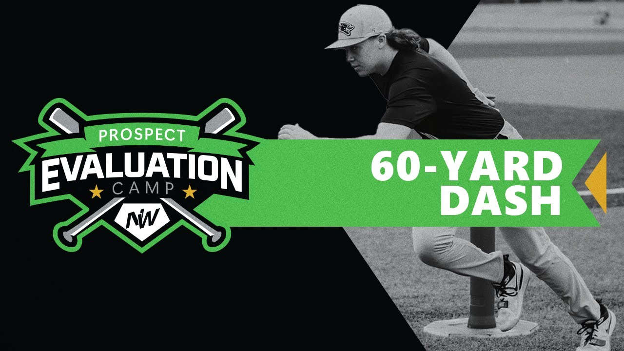 Cole Croft - PEC - 60 - Hillcrest HS (ID) June 9, 2025 - YouTube