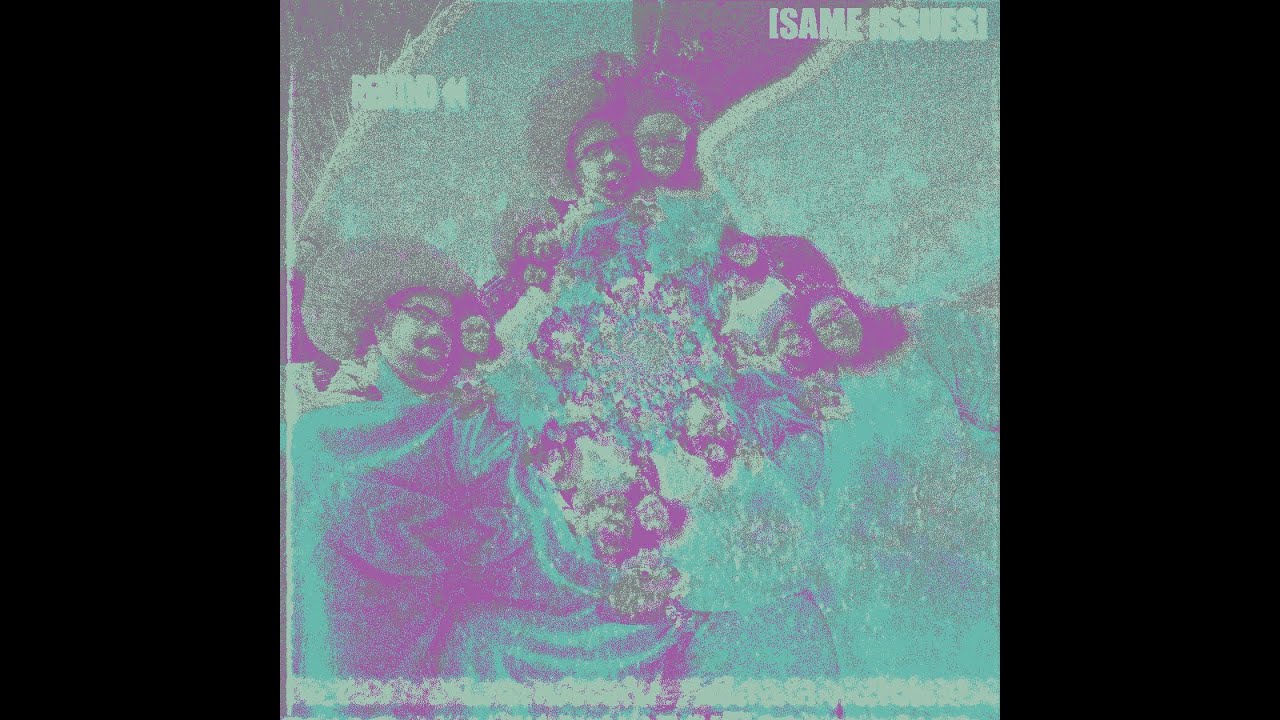 relationship therapy with wingsofredemption and Kelly plus lolcowlive ...