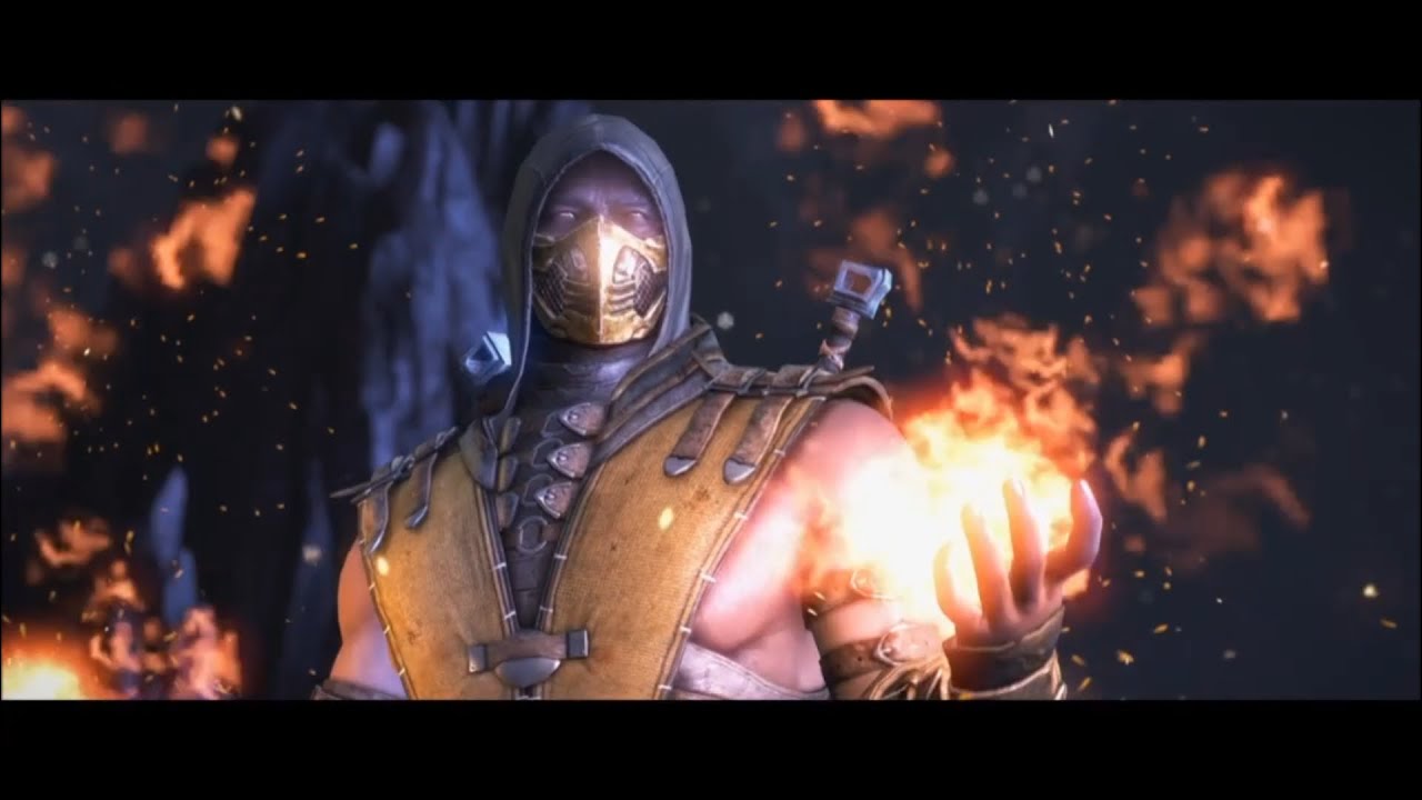 Perro Shirai Ryu - YouTube