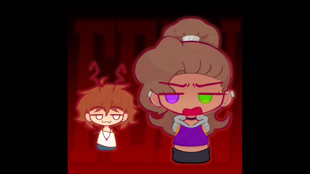 fein - animation meme - YouTube