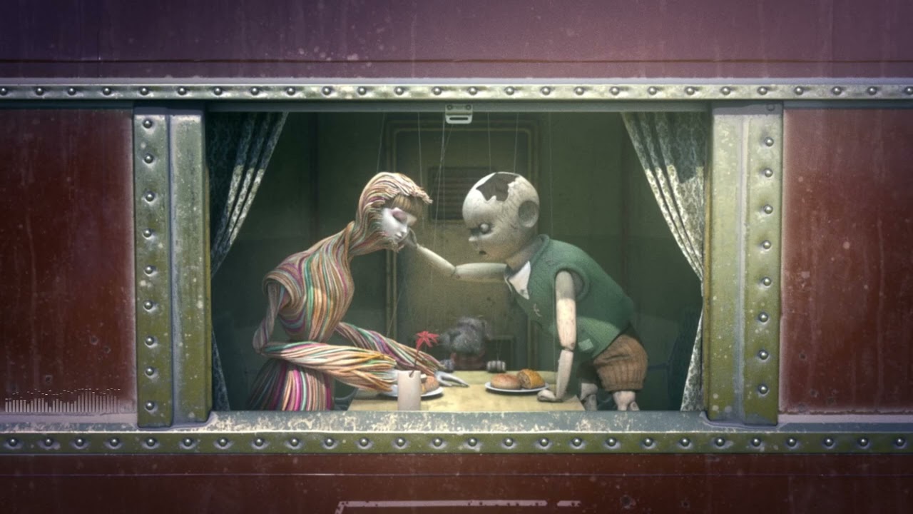 King Gnu - Chameleon ( カメレオン ) Instrumental - YouTube