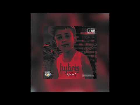 Samy X Lauf Sirenler (no mix) Official Audio
