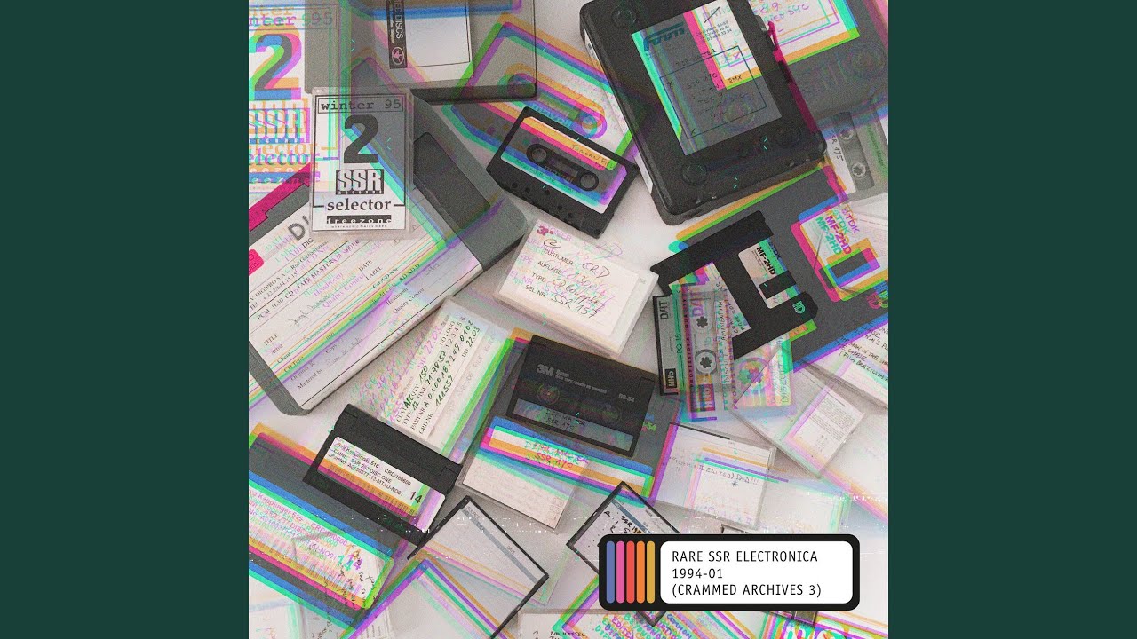 Hierophone (Avalon Remix) - YouTube Music