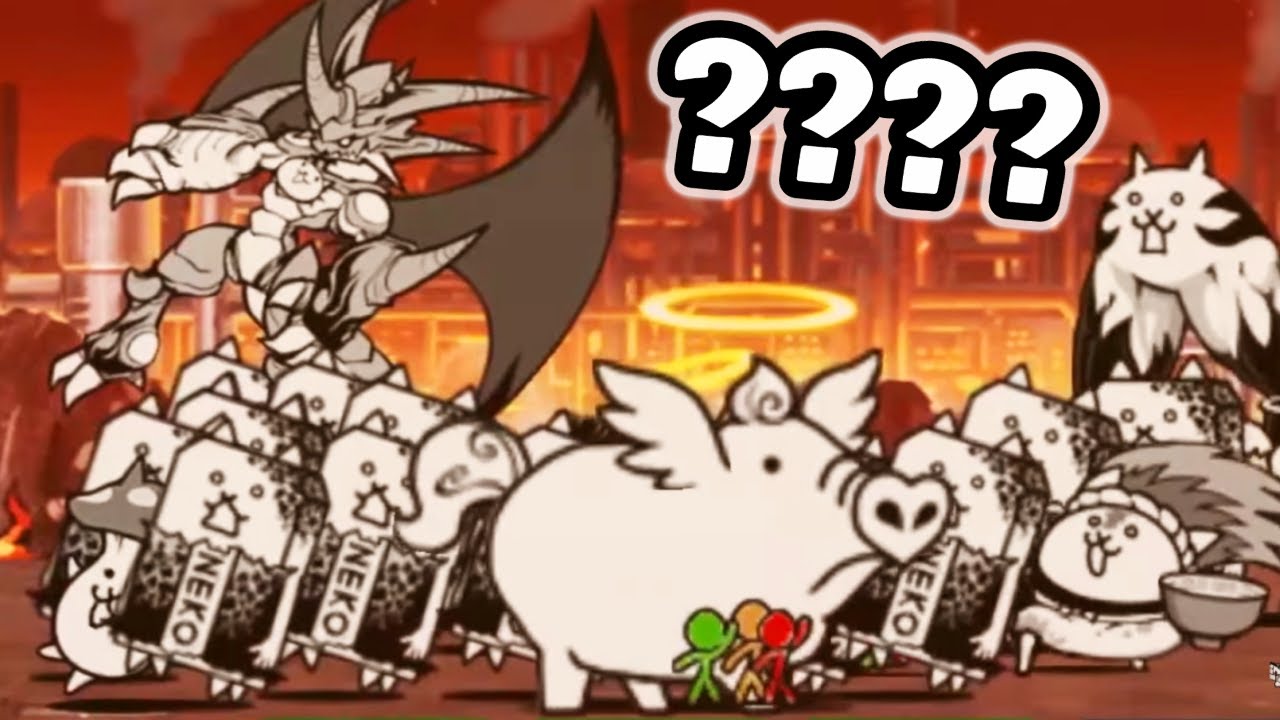Cheesing Winged Pigge!? (SoL +) - YouTube