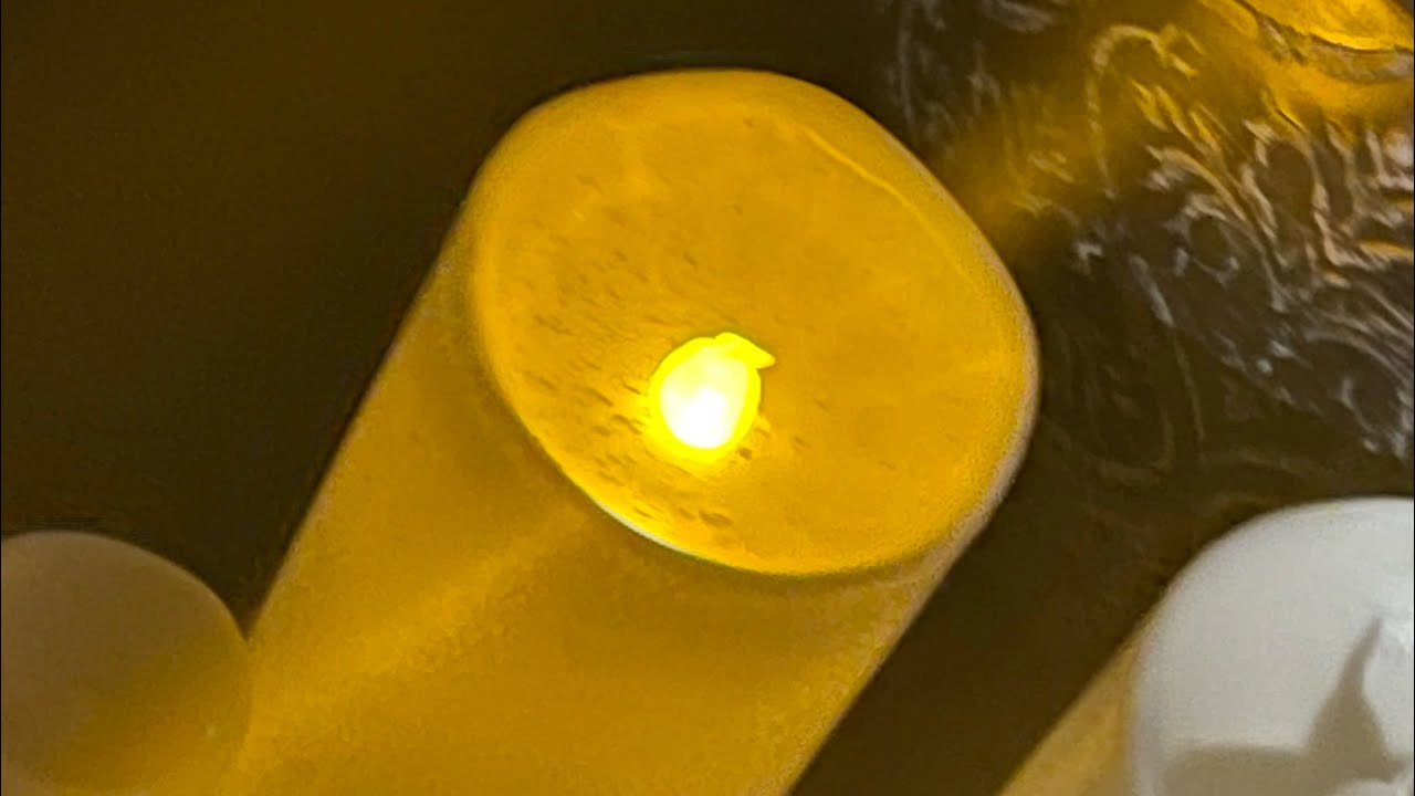 Nightly Prayer W/ Rev Stacie-Marie Laughton, of the Nashua Kindness ...