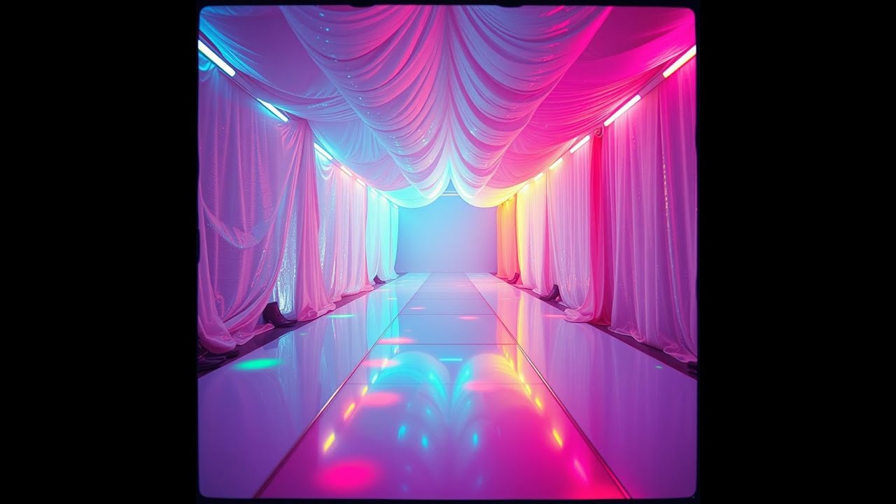 Catwalk Strut (The World's Greatest Songs) #fashion #model #modeling # ...