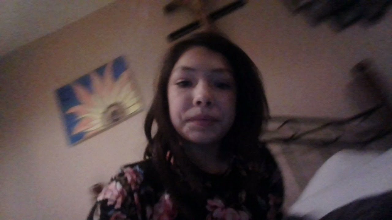 Sisters Youtube