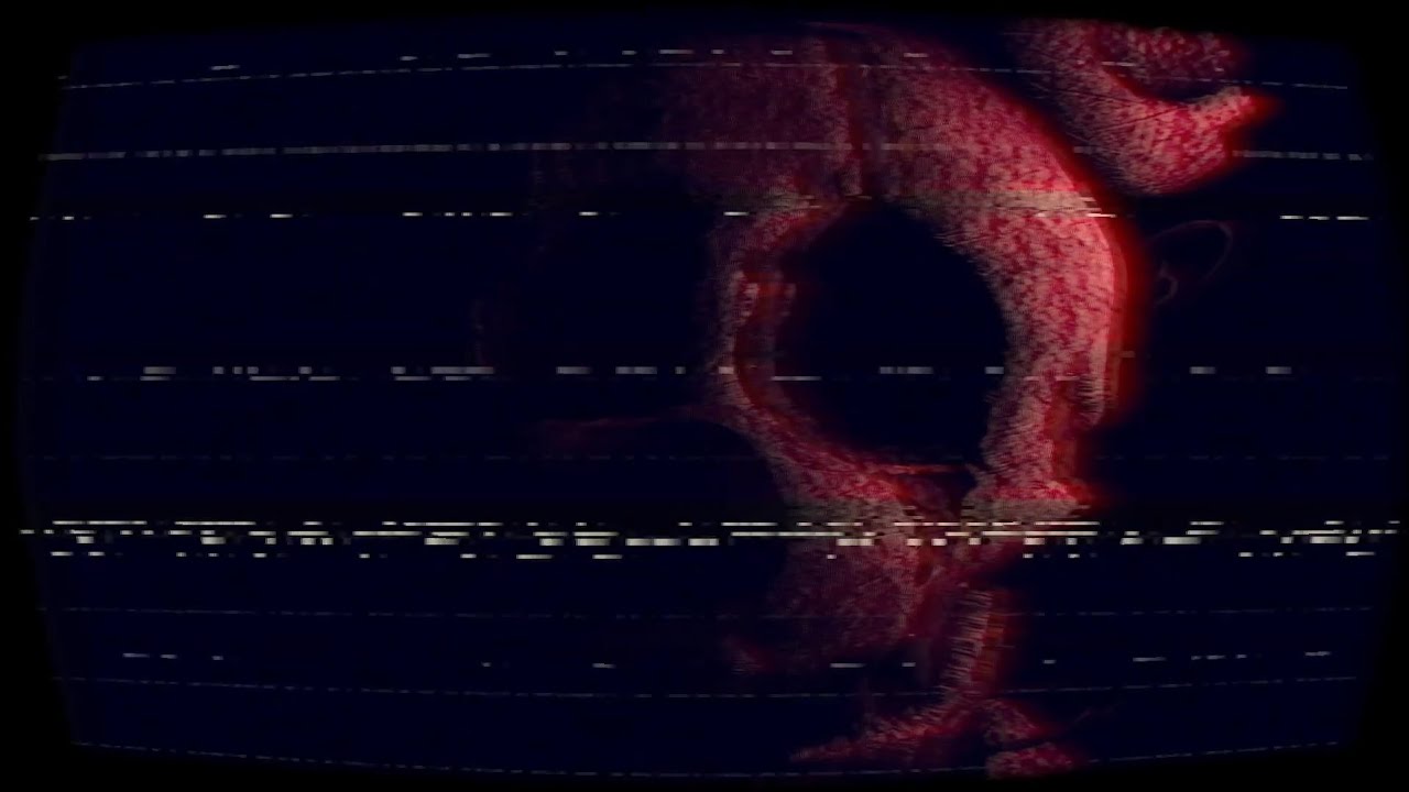 THIS LOOKS SO GOOD! | FINAL HOURS 3 REDUX GAMEPLAY - YouTube