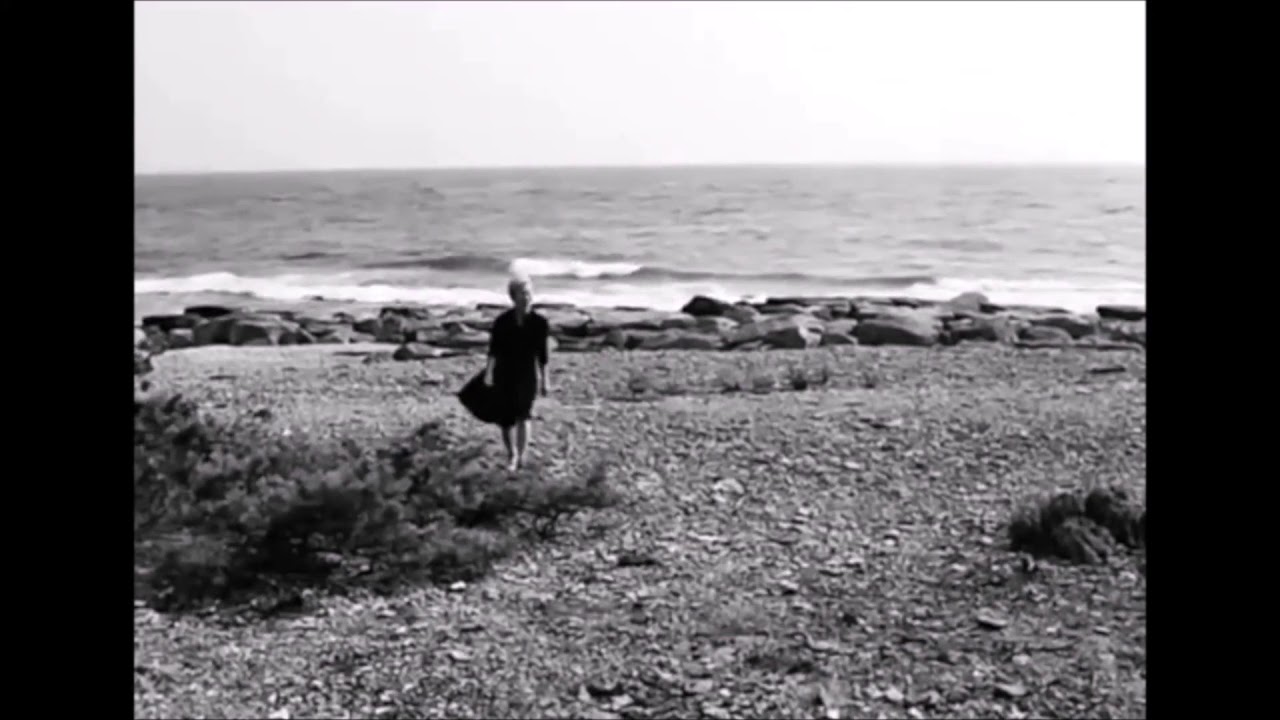 Razor 1911 - February - YouTube