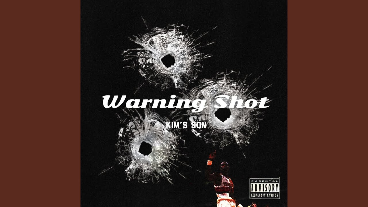 Warning Shot - YouTube