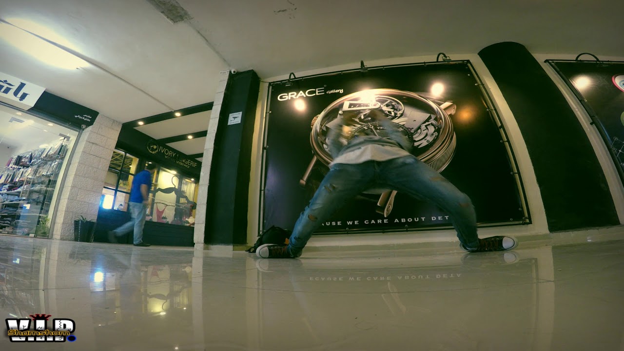 Setia🎵Hib Hob🎵bo bbing - YouTube