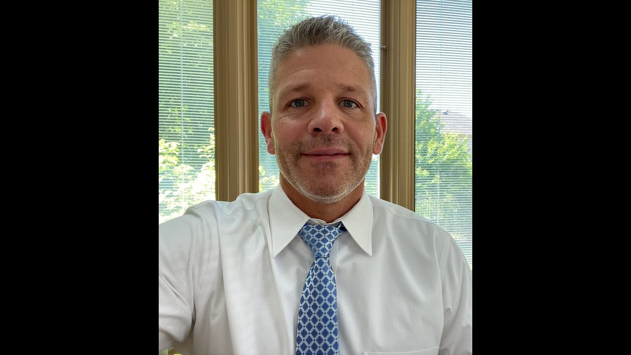 Common Functional Medicine Questions Answered by Dr. Clint Sexton ...