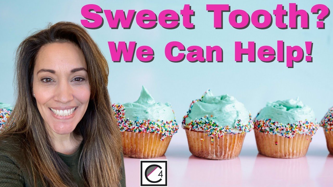 5 Awesome Bakeries - Layton Utah - YouTube