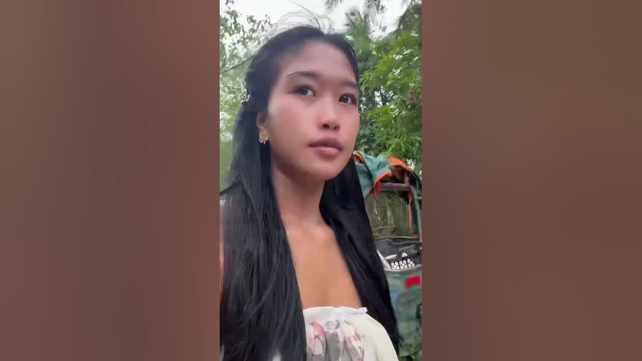 My daily vlog video episode_126 - YouTube