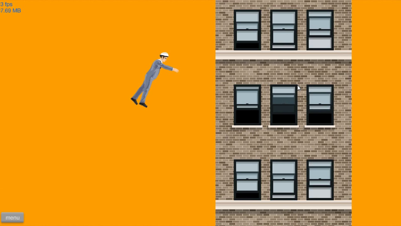 subire otro quiero 50 layck y agan nuevos niveles se los pido gracias ...