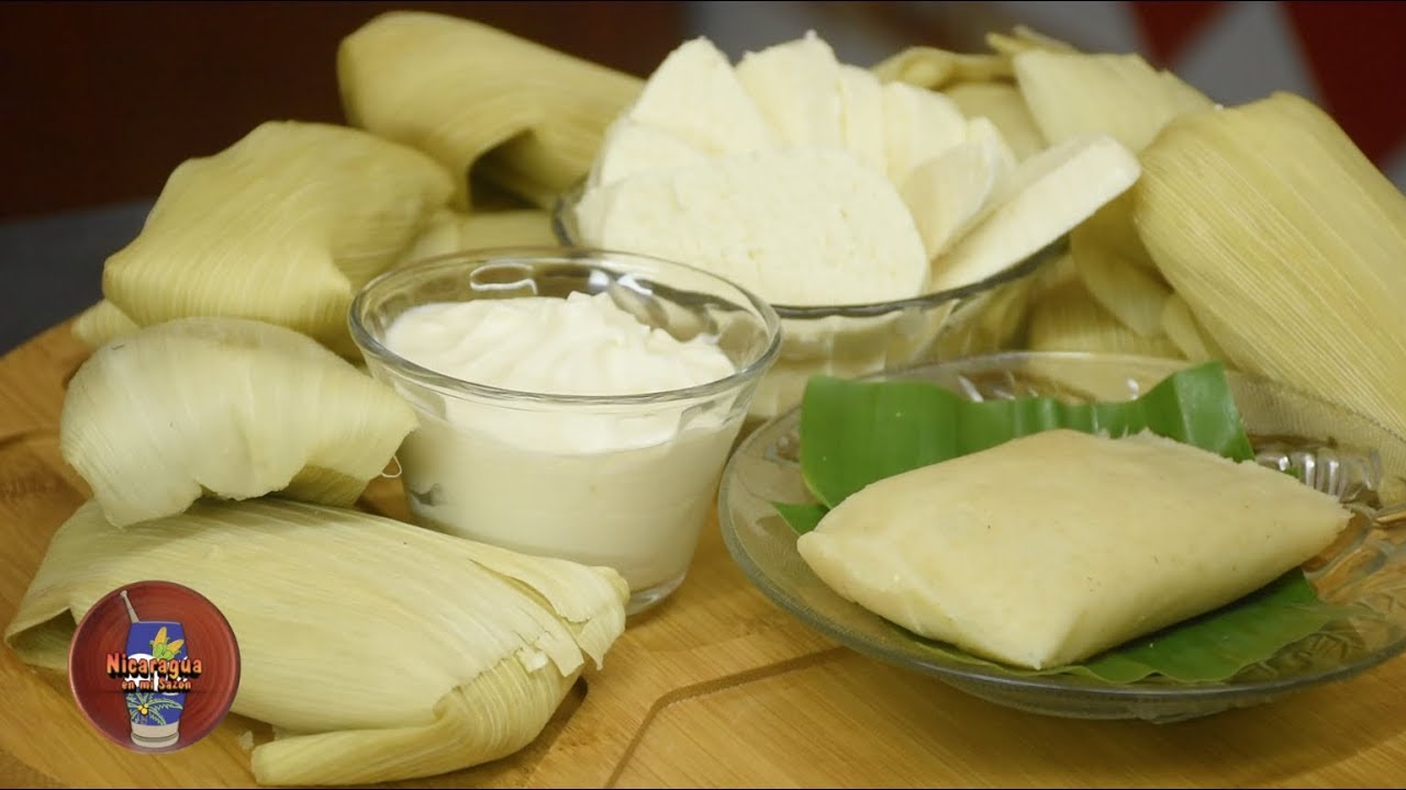 Yoltamal | María Esther López - YouTube