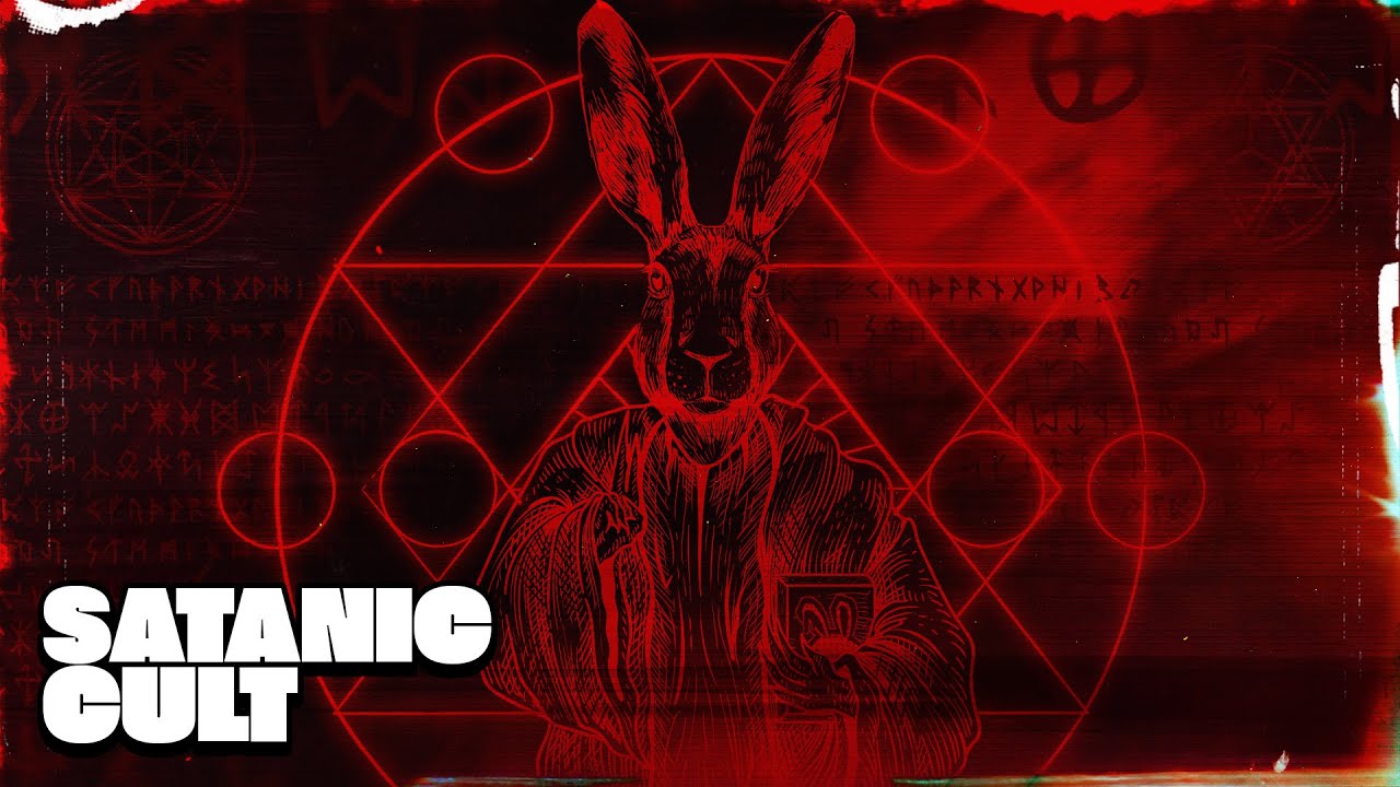 Satanic Cult Pictures JioSaavn Listen To New & Old Indian & English