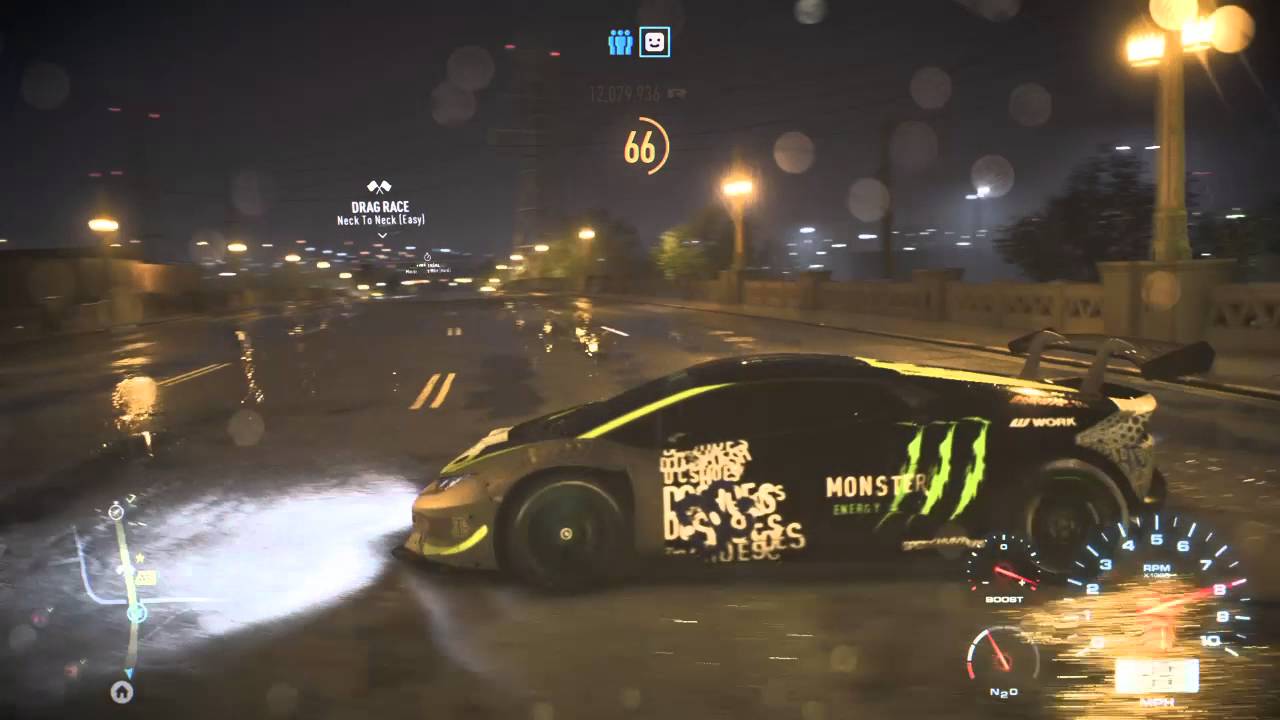 Need for Speed fast cars hell ya - YouTube
