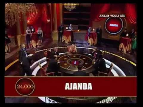 AKLIN YOLU BİR-4.flv