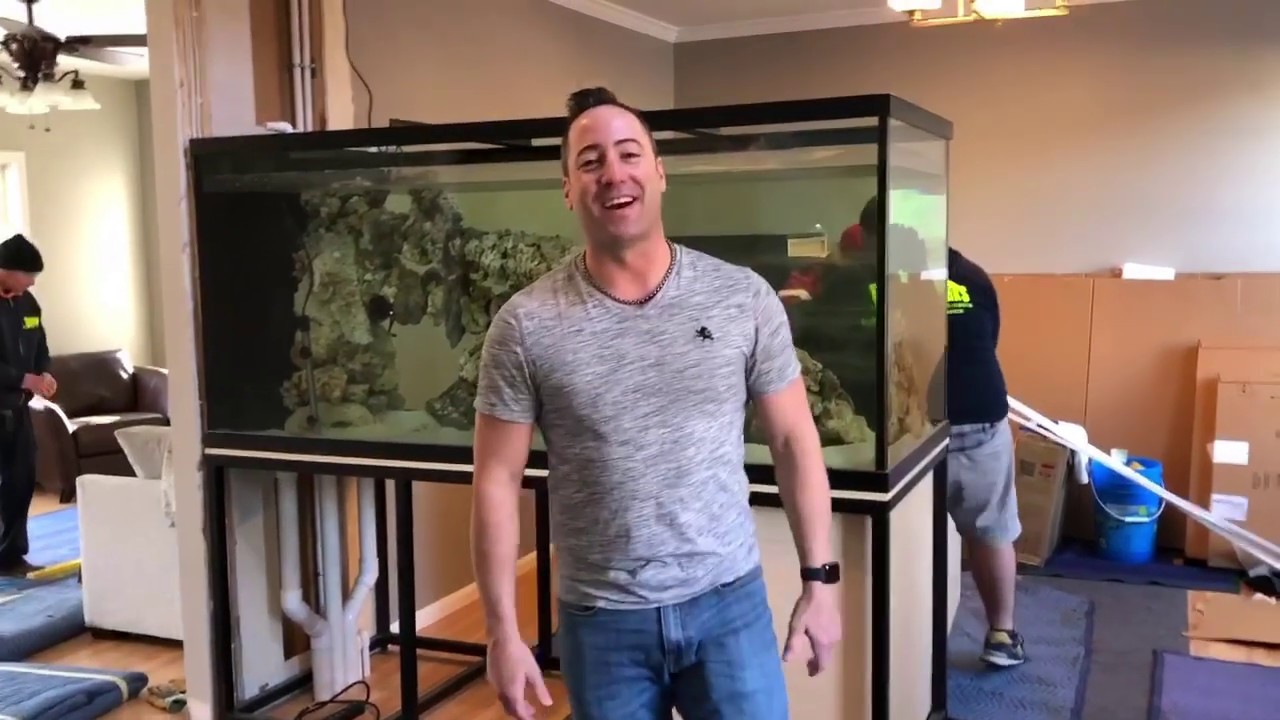 Episode 5: Millwork Installation - YouTube