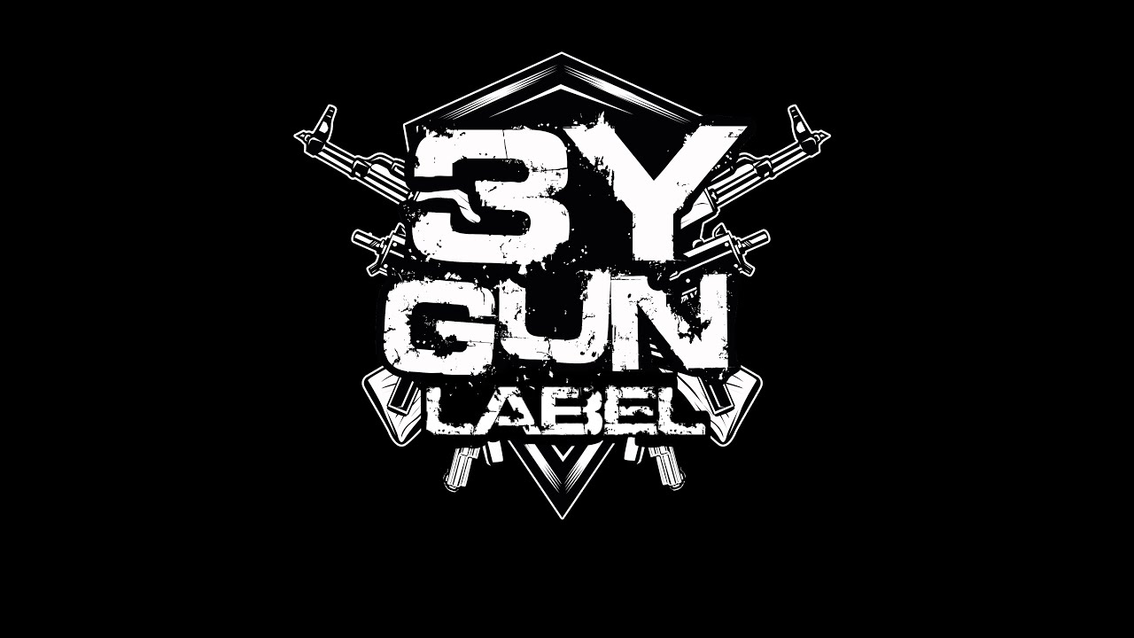 3y - Krótki Film O Rapowaniu - YouTube