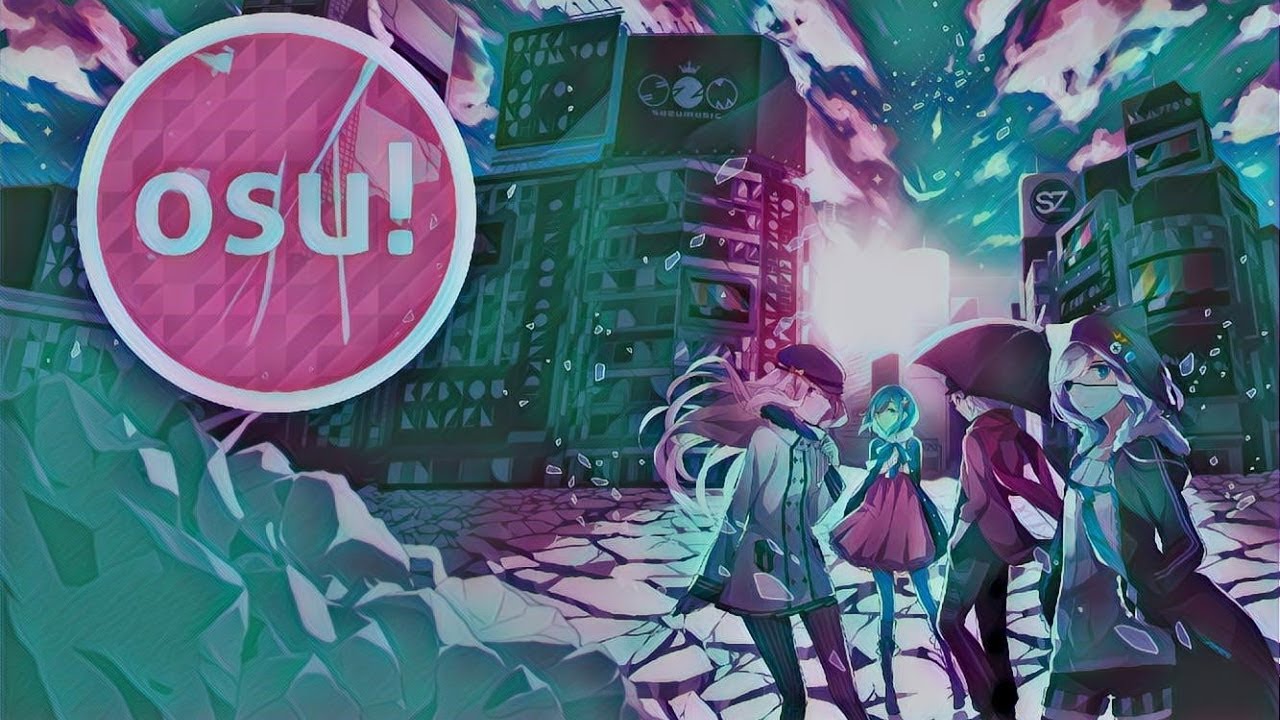 soooo happy song 87.84 % - YouTube