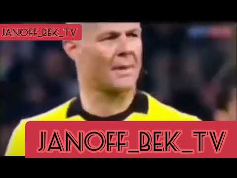 Prikol futbolga DUBLAJ