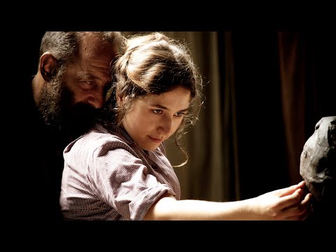 Rodin | Official US Trailer