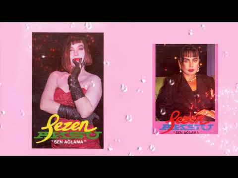 Sezen Aksu - Dağlar Dağlar (Remastered)