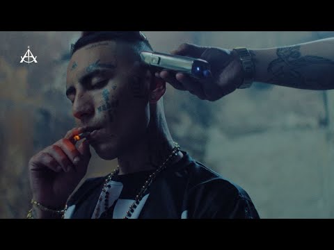 Neo Pistea - PARTNER (Video Oficial)