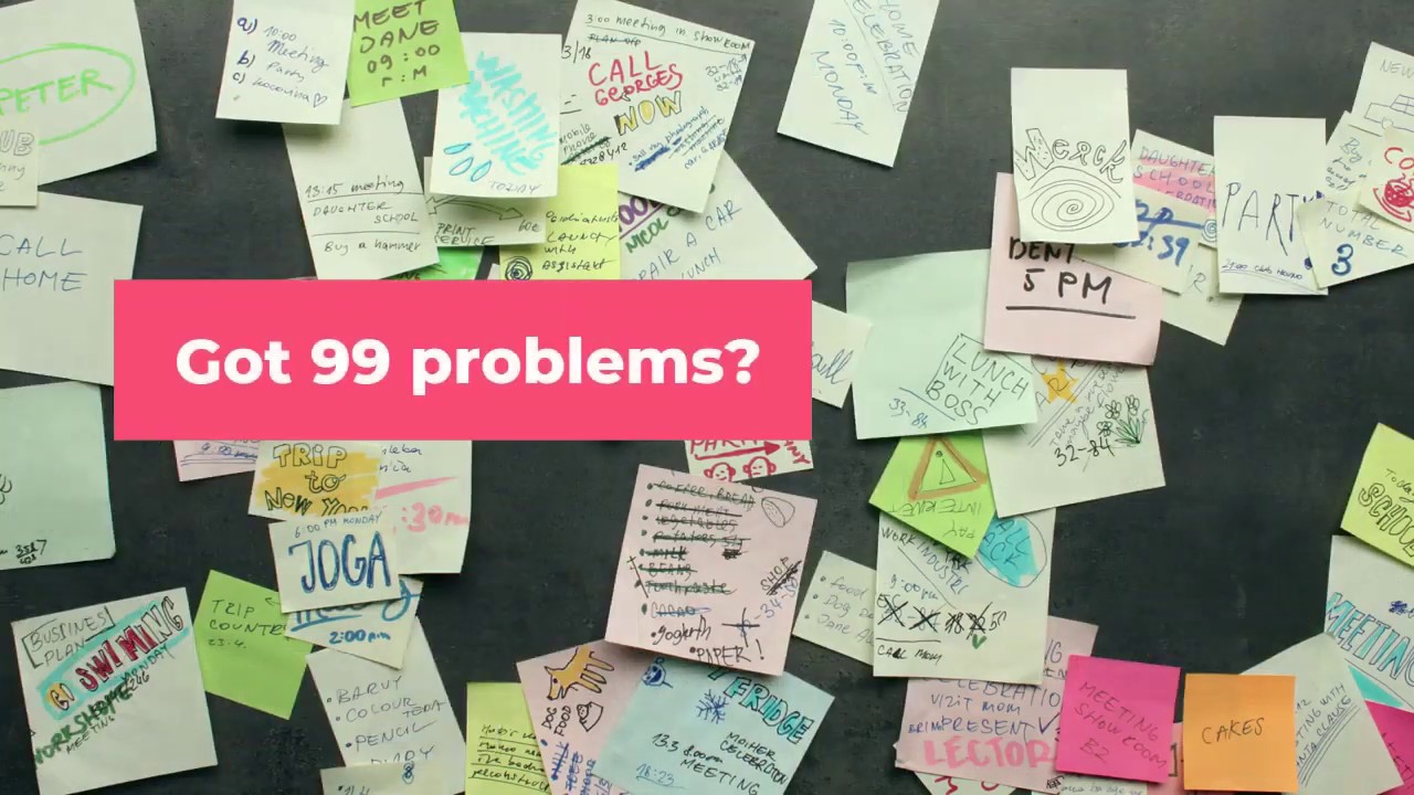 Insurance Problems - Insurance Coverage in Florida - YouTube