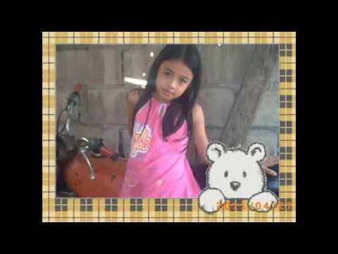 NIKKI Pictures