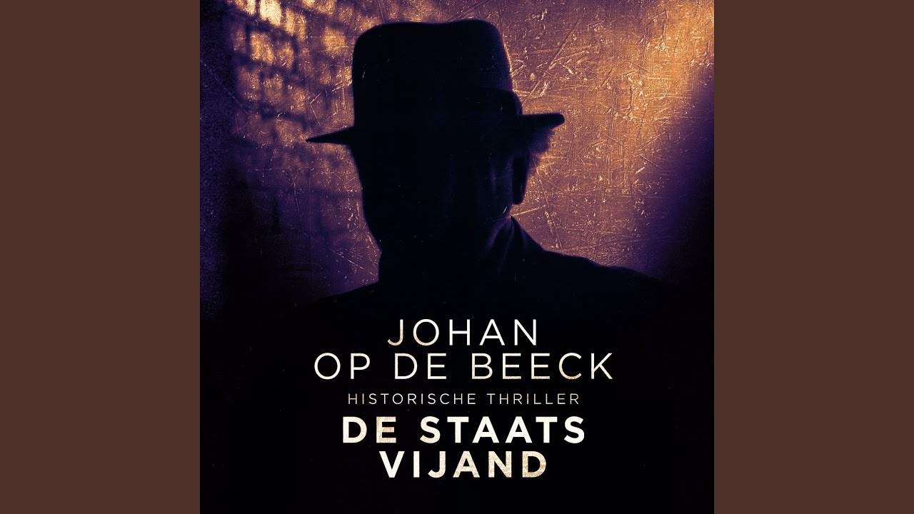 Hoofdstuk 194 - De staats vijand - YouTube