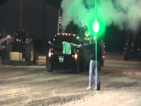 Evan Smoot 2.8 Muncie, IN Oct 22, 2010.mpg - YouTube