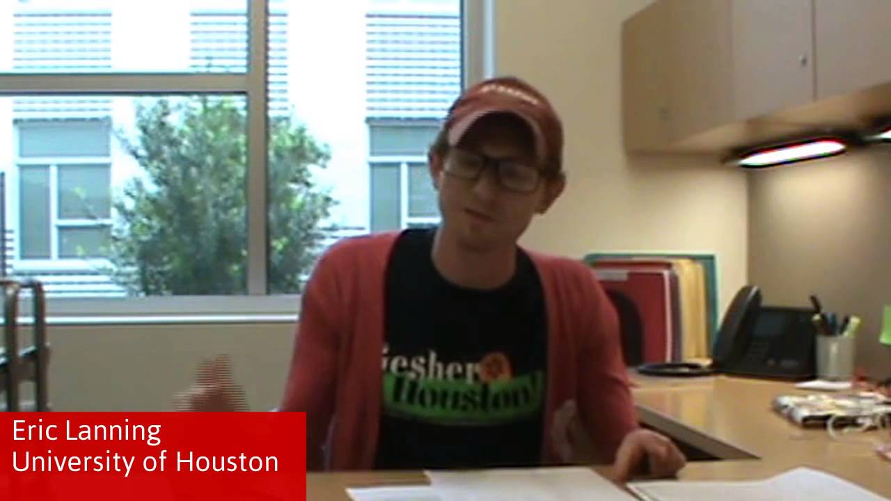 2A Eric Lanning - YouTube