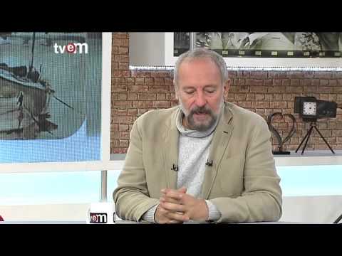 Kalplerimiz Seni Unutur Mu? Ege Aydan