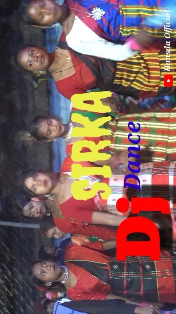 Viral short video // Trending short video//Dj dance short video ...