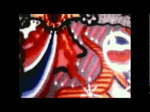 "The Flint 707 Experience" Movie trailer - YouTube