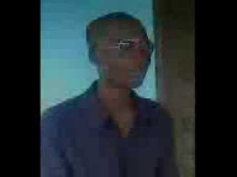 leiii besting