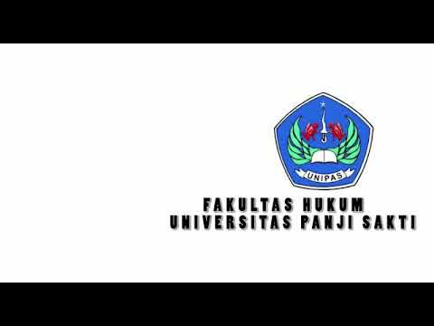Fakultas Hukum Unipas menjalin kerjasama dengan LP Kelas IIb Singaraja ...