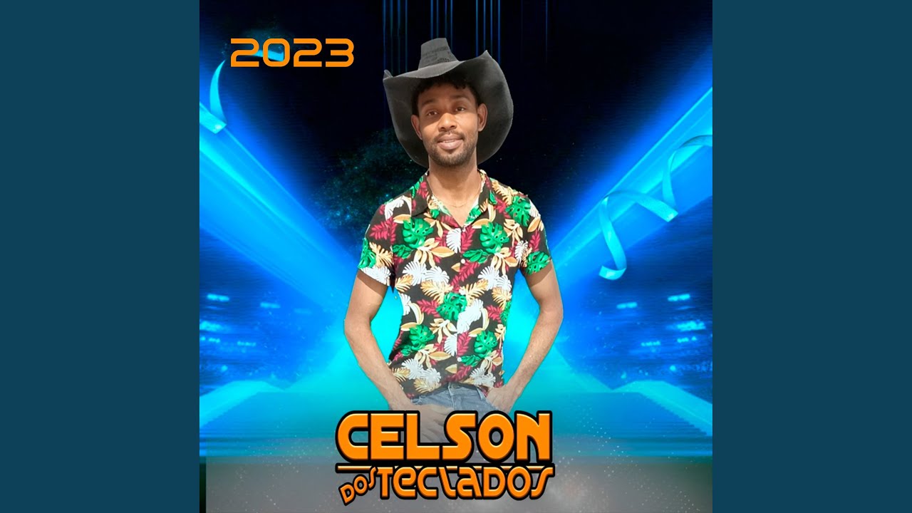 Ei Novinha Youtube Music