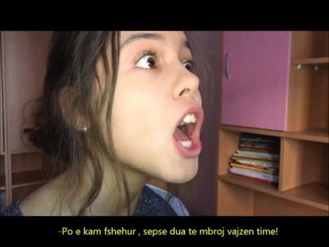 Kara Sevda 52 bolum (Vanesa Anita Karasevda)