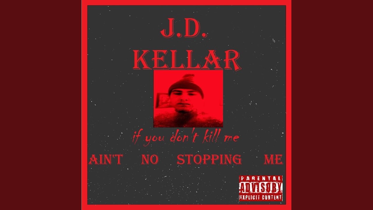 Lean & Percs - YouTube