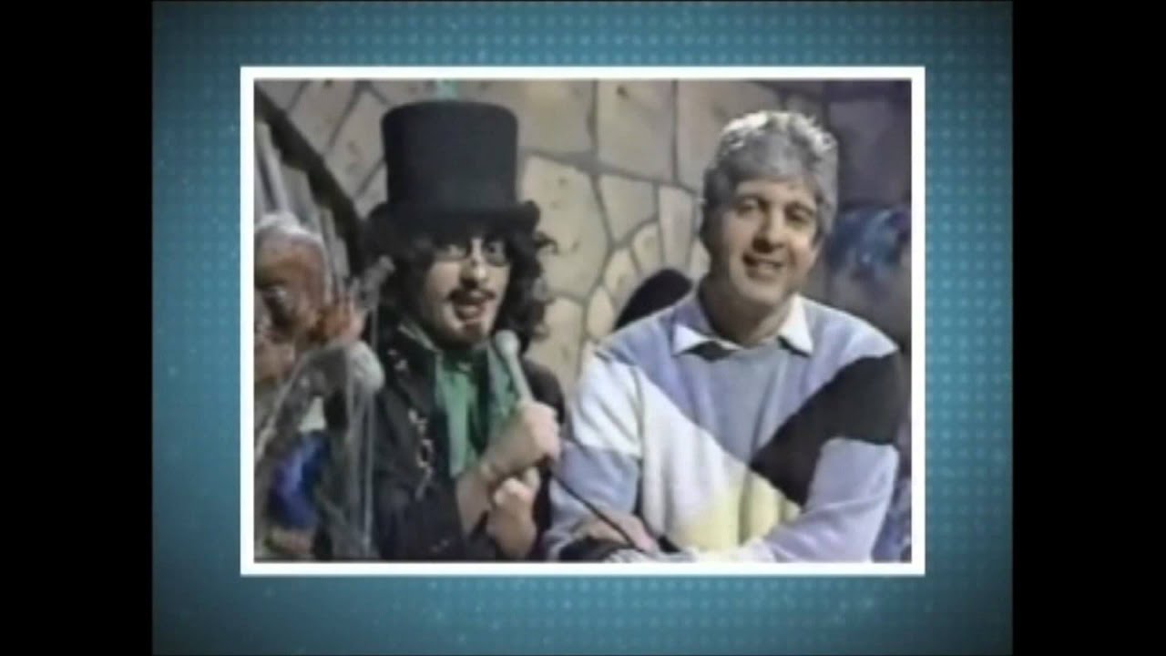 Jerry G Bishop - Alchetron, The Free Social Encyclopedia