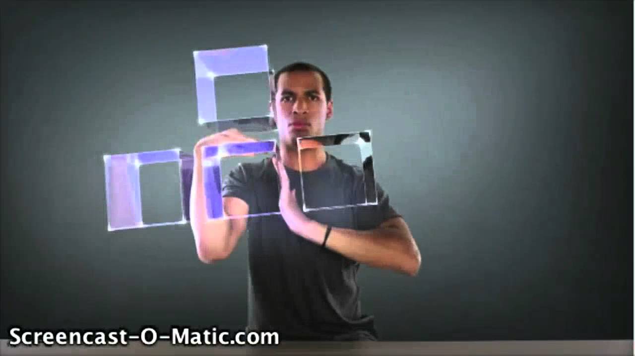 Geometric Dancing with Hands - YouTube