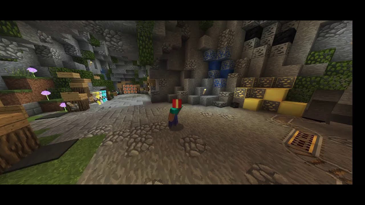 𝘿𝙚𝙛𝙞𝙗 𝙁𝙖𝙞𝙩𝙝𝙛𝙪𝙡 𝙀𝙙𝙞𝙩(32×32) - YouTube