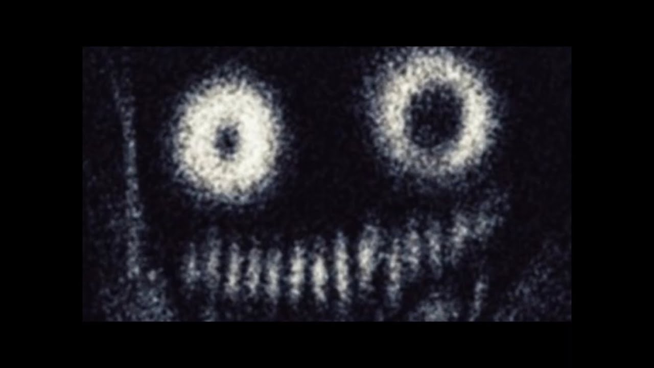 The intruder house map easy mode? - YouTube